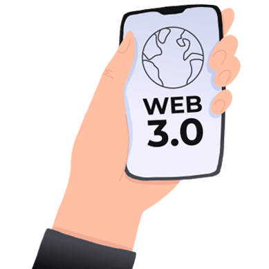 Blockchain, Krypto, NFT & Metaverse - Eriks Blog